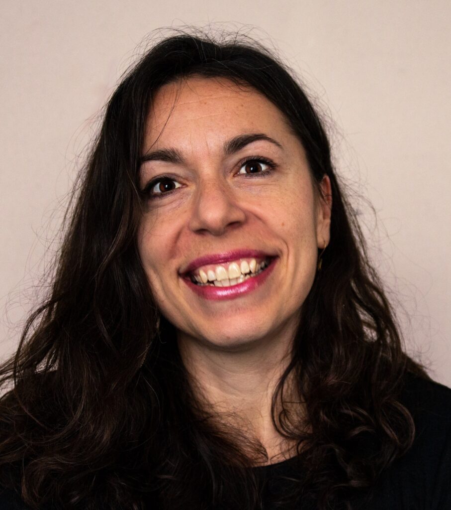 Who We Are - Resources for Autism