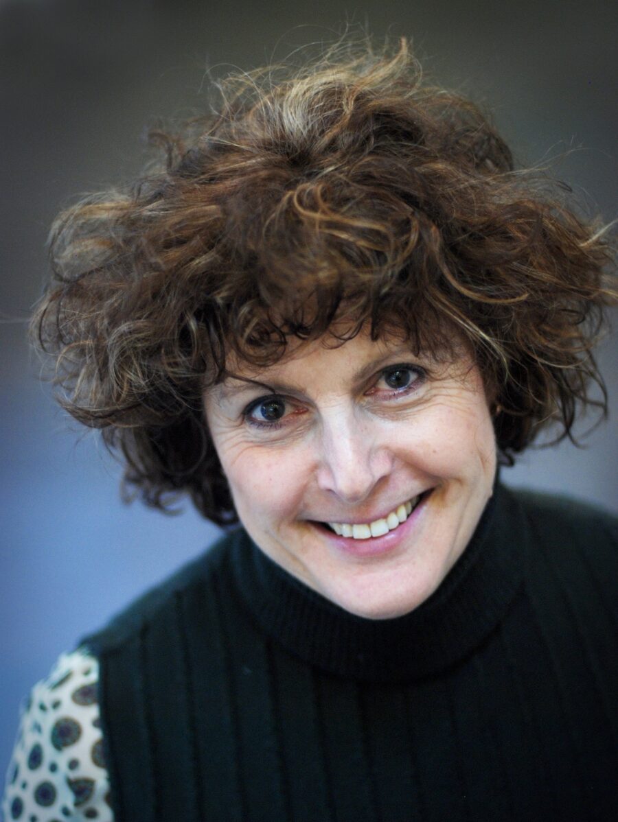 Who We Are - Resources for Autism