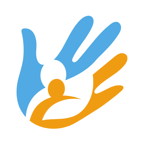 For youth organisations and charities - Resources for Autism