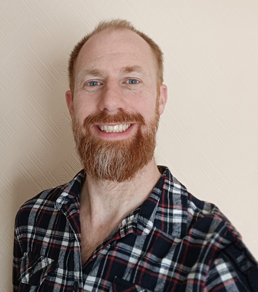 Who We Are - Resources for Autism